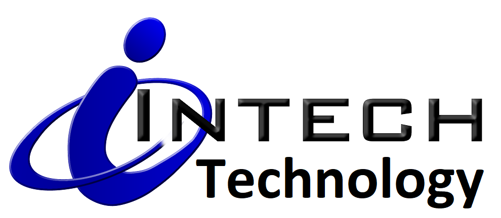 Intech Technology